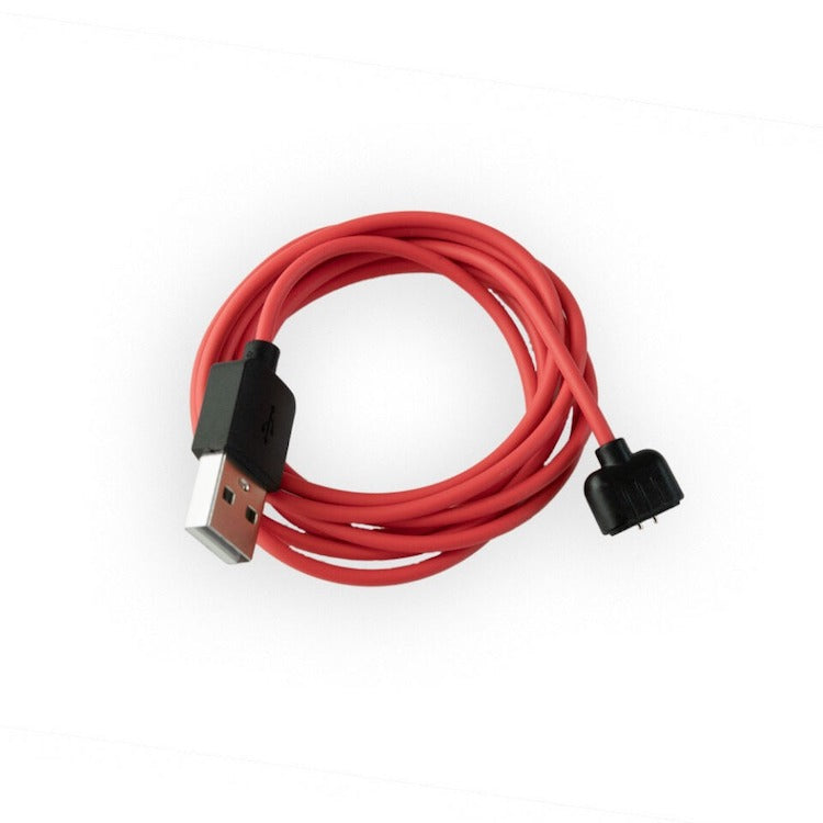 Airofit Magnetic Charging Cable — Recovery For Athletes