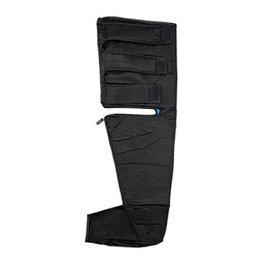 Compex Ayre Compression Boots — Recovery For Athletes