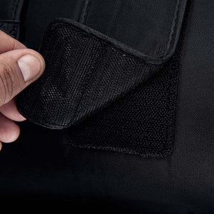 Compex Ayre Compression Boots — Recovery For Athletes