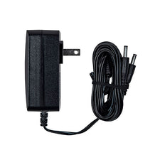 Compex Ayre Compression Boots — Recovery For Athletes