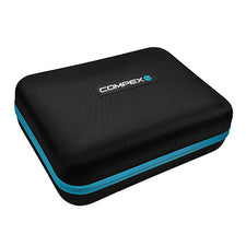 Compex Ayre Compression Boots — Recovery For Athletes