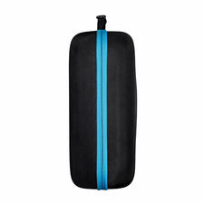 Compex Ayre Compression Boots — Recovery For Athletes