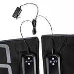 Compex Ayre Compression Boots — Recovery For Athletes