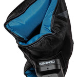 Compex Ayre Compression Boots — Recovery For Athletes