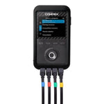 Compex Sport Elite 3.0 Muscle Stimulator with Tens Kit — Recovery For ...
