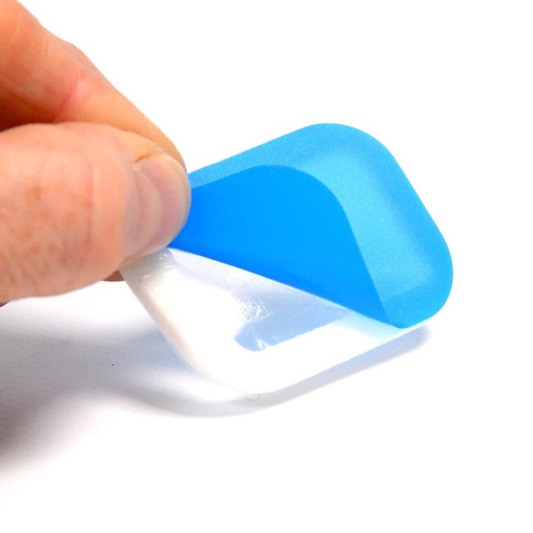 CORE Medical Grade Adhesive Patches — Recovery For Athletes