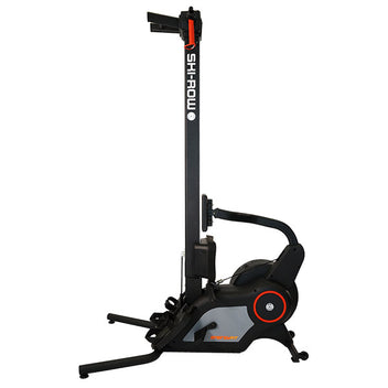 EnergyFit Ski-Row Air+Pwr Rowing Machine — Recovery For Athletes