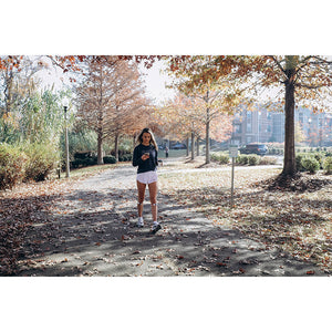 Firefly Recovery: How It Works — Recovery For Athletes