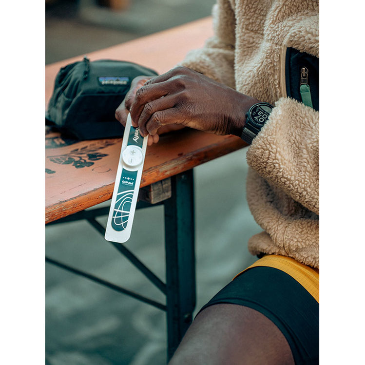 Firefly Recovery: How It Works — Recovery For Athletes