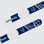 Firefly Recovery: How It Works — Recovery For Athletes