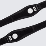 Firefly Recovery: How It Works — Recovery For Athletes