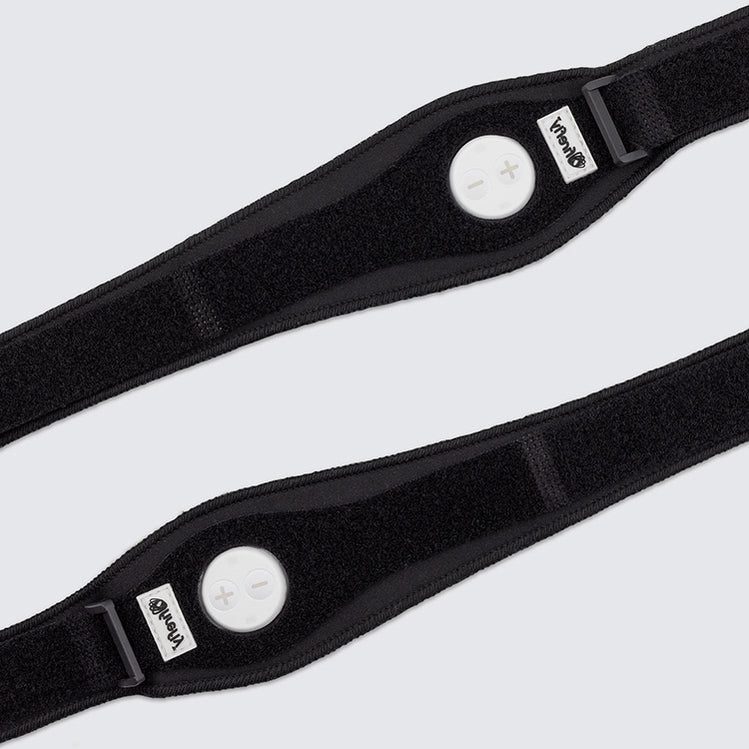 Firefly Recovery Portable Starter Pack — Recovery For Athletes