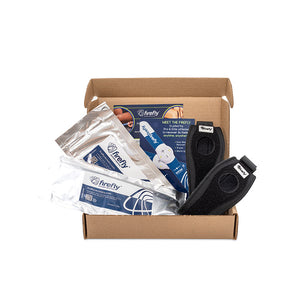 Firefly Recovery: How It Works — Recovery For Athletes