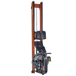 First Degree Fitness Apollo Pro V Rowing Machine — Recovery For Athletes