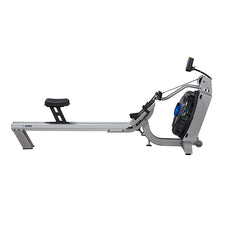 First Degree Fitness E350 Evolution AR Rowing Machine — Recovery For ...