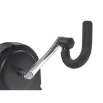 First Degree Fitness E650 Arm Cycle — Recovery For Athletes