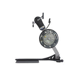 First Degree Fitness E650 Arm Cycle — Recovery For Athletes