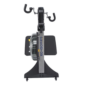First Degree Fitness E650 Arm Cycle — Recovery For Athletes