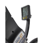 First Degree Fitness E650 Arm Cycle — Recovery For Athletes