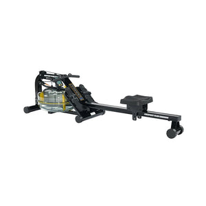 First Degree Fitness Newport AR Plus Reserve Rowing Machine — Recovery ...
