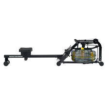 First Degree Fitness Newport AR Plus Reserve Rowing Machine — Recovery ...