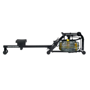 First Degree Fitness Newport AR Plus Reserve Rowing Machine — Recovery ...