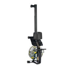 First Degree Fitness Newport AR Plus Reserve Rowing Machine — Recovery ...