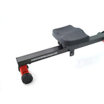 First Degree Fitness Newport AR Plus Rowing Machine — Recovery For Athletes