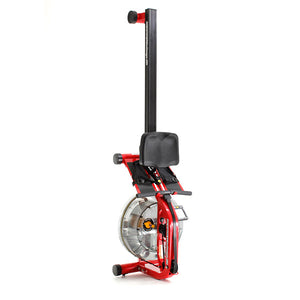 First Degree Fitness Newport AR Plus Reserve Rowing Machine — Recovery ...