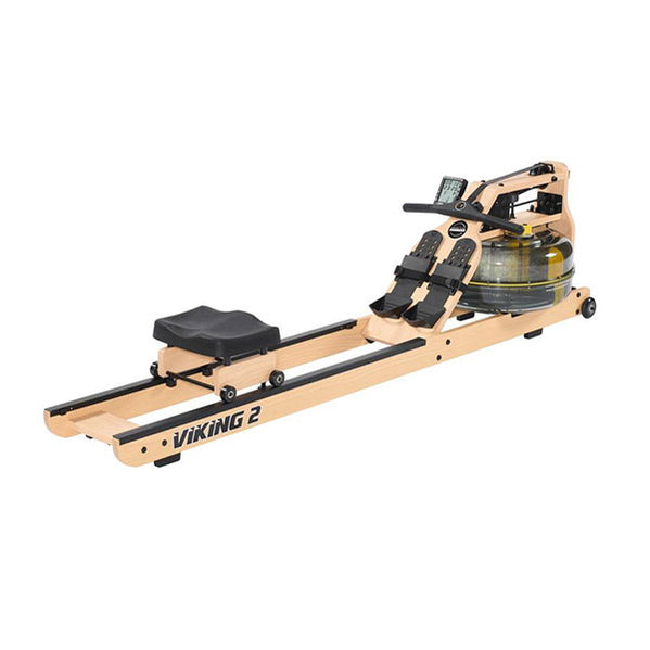 Sports Recovery and Home Fitness Equipment — Recovery For Athletes