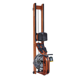 First Degree Fitness Viking Pro V Rowing Machine — Recovery For Athletes