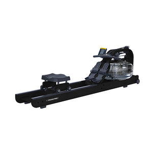 First Degree Fitness Viking Pro V Rowing Machine — Recovery For Athletes