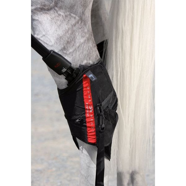 Game Ready Equine Hock Wrap — Recovery For Athletes