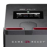 Game Ready Med4 Elite Contrast Therapy Unit — Recovery For Athletes
