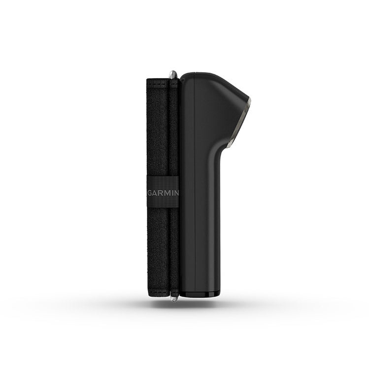 Garmin Index™ BPM Smart Blood Pressure Monitor — Recovery For Athletes