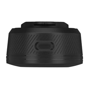 Garmin Varia RVR315 Rearview Radar — Recovery For Athletes