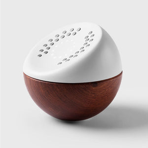 Hyperice Core Premium Bundle — Recovery For Athletes