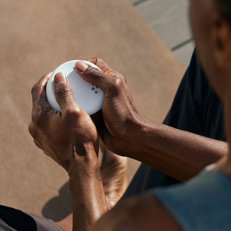 Hyperice Core Premium Bundle — Recovery For Athletes