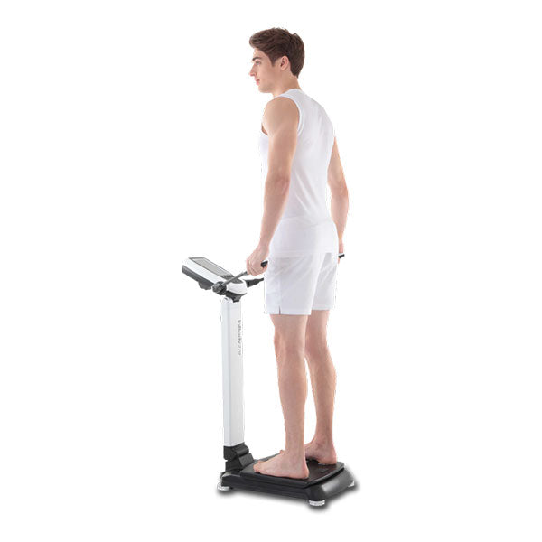 InBody 270S Body Composition Analyzer Recovery For Athletes InBody 270S Body Composition Analyzer Recovery For Athletes