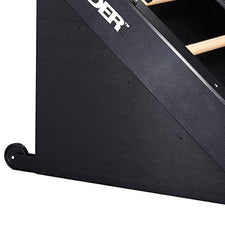 Jacobs Ladder Machine — Recovery For Athletes