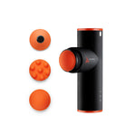 Jawku Muscle Blaster Mini Therapy Massage Gun — Recovery For Athletes