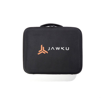 Jawku Muscle Blaster V2 — Recovery For Athletes