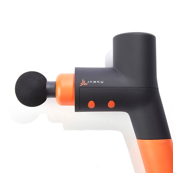 Jawku Muscle Blaster V2 — Recovery For Athletes