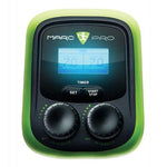 Marc Pro Electrical Muscle Stimulator — Recovery For Athletes