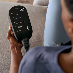 Hyperice Normatec 3 Leg Recovery System — Recovery For Athletes