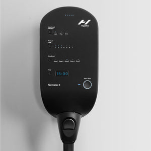 Hyperice Normatec 3 Leg Recovery System — Recovery For Athletes