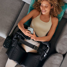 Hyperice Normatec 3 Full Body Recovery System — Recovery For Athletes