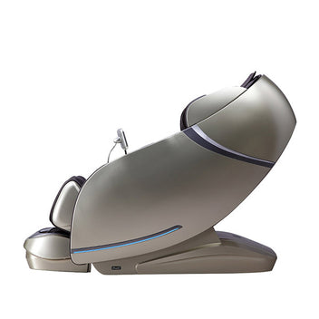 Osaki OS-Pro First Class Massage Chair — Recovery For Athletes