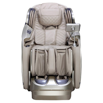 Osaki OS-Pro First Class Massage Chair — Recovery For Athletes