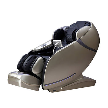 Osaki OS-Pro First Class Massage Chair — Recovery For Athletes